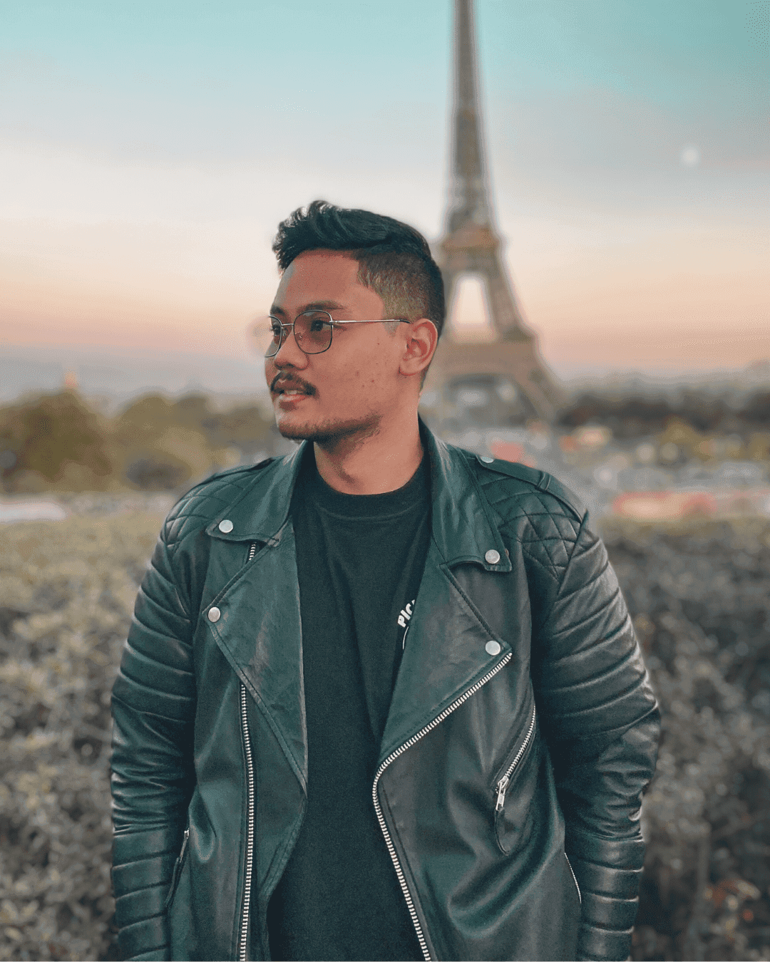 Rudi Russel Akademie